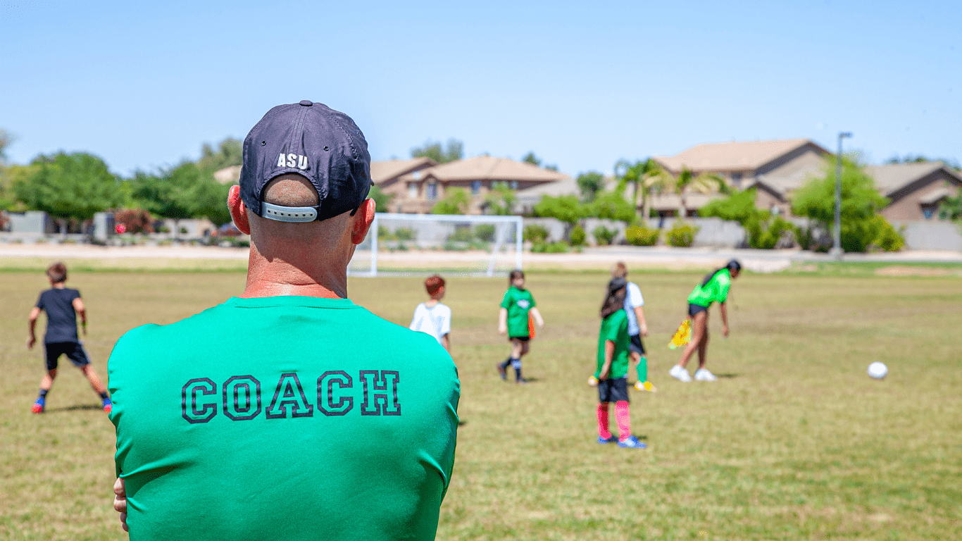 Coaching Revolution: Key Transformations Behind the Bench This Season ...